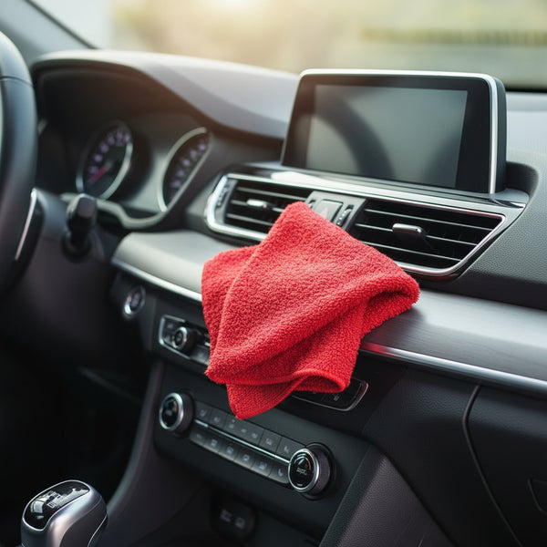 Trapo microfibra interior – Jota Detail